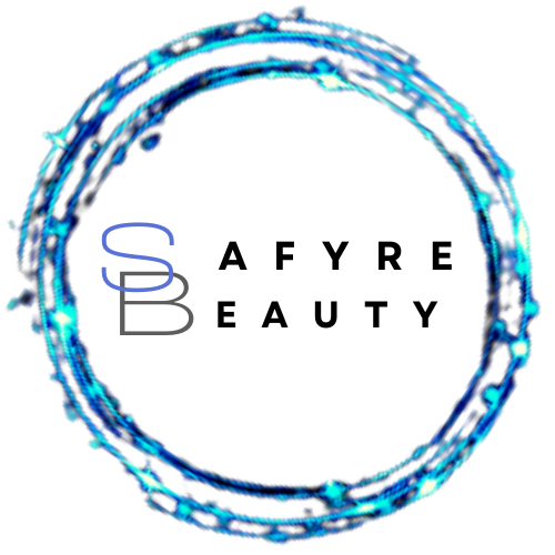Home | Safyre Beauty